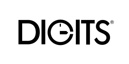 DIGITS Official Ring Watch Shop – DIGITS®