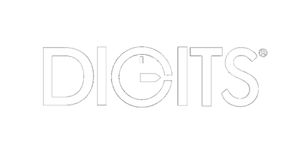 DIGITS Official Ring Watch Shop – DIGITS®